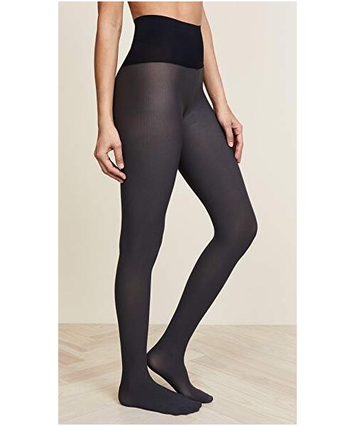 Commando（コマンドー）の「Commando Matte Opaque Tights（その他アンダーウェア/インナー）」 - WEAR
