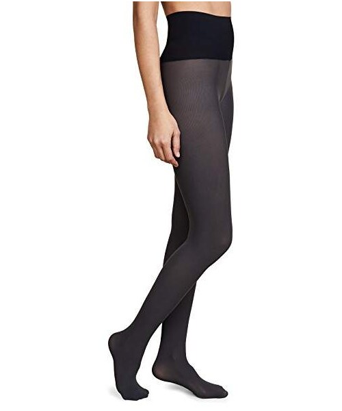 Commando（コマンドー）の「Commando Matte Opaque Tights（その他アンダーウェア/インナー）」 - WEAR