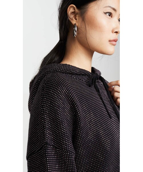 RtA（アールティーエー）の「Rta Marvin Pullover（）」 - WEAR