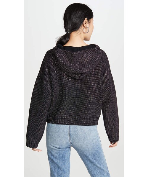 RtA（アールティーエー）の「Rta Marvin Pullover（）」 - WEAR