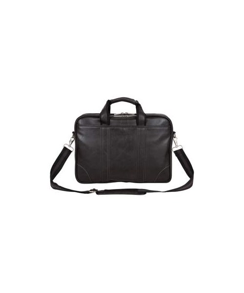 Ben Sherman（ベンシャーマン）の「Ben Sherman In Less Distress Laptop Briefcase ...