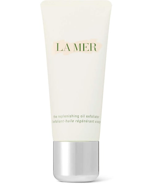 La Mer（ラメール）の「La Mer The Replenishing Oil Exfoliator, 100ml（化粧水）」 - WEAR