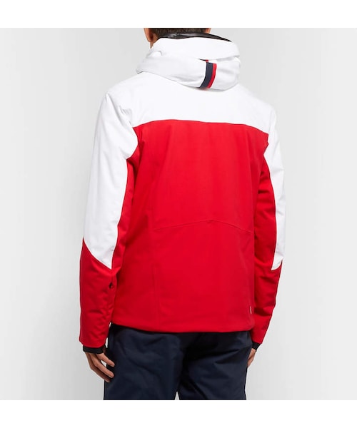 Colmar（コルマール）の「Colmar Sapporo Padded Ski Jacket（テーラードジャケット）」 - WEAR