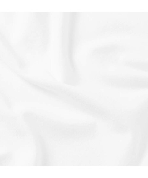 Acne Studios（アクネストゥディオズ）の「Acne Studios Erick Cotton-Jersey T-Shirt（Tシャツ ...