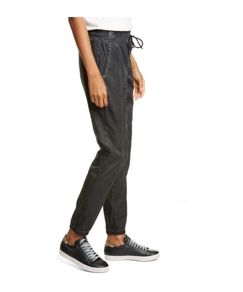 COTTON CITIZEN（コットンシチズン）の「COTTON CITIZEN The London Jogger Pants（その他パンツ ...