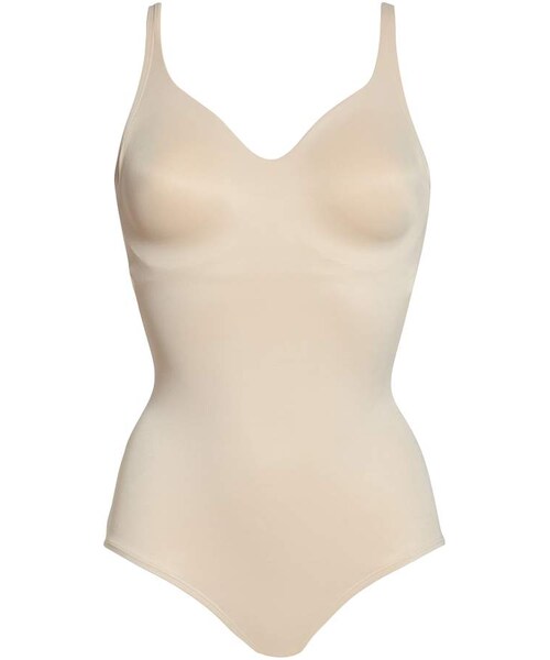 TC（ティーシー）の「TC Underwire Bodysuit Shaper（その他アンダーウェア/インナー）」 - WEAR