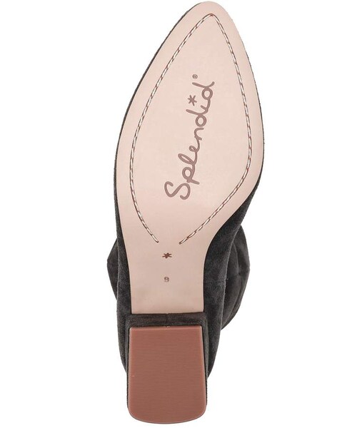 splendid（スプレンディッド）の「Splendid Phoenix Boot（ブーツ）」 - WEAR