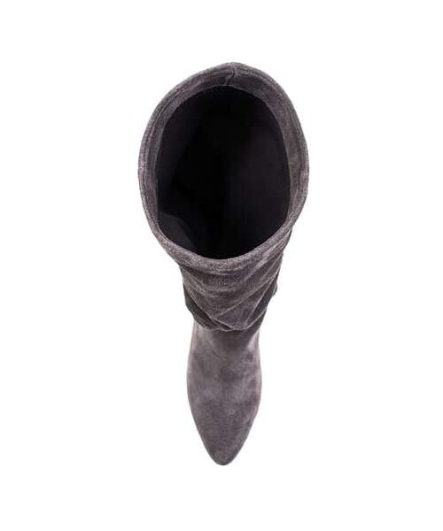 splendid（スプレンディッド）の「Splendid Phoenix Boot（ブーツ）」 - WEAR