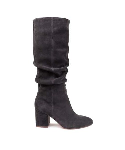 splendid（スプレンディッド）の「Splendid Phoenix Boot（ブーツ）」 - WEAR
