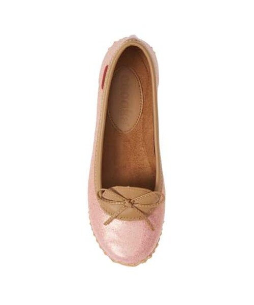 Chooka （-）の「Chooka Duck Waterproof Skimmer Flat（）」 - WEAR