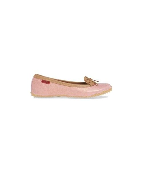 Chooka （-）の「Chooka Duck Waterproof Skimmer Flat（）」 - WEAR