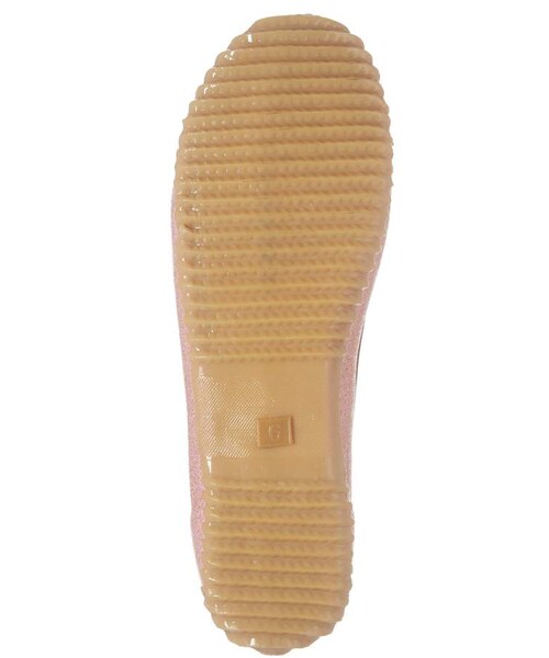 Chooka （-）の「Chooka Duck Waterproof Skimmer Flat（）」 - WEAR