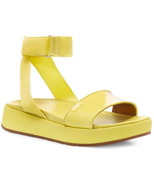 UGG（アグ）の「UGG® Lennox Platform Sandal（その他シューズ）」 - WEAR