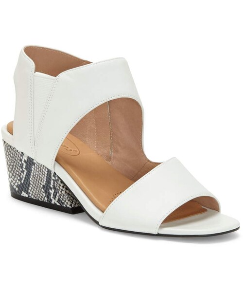 Corso Como（コルソコモ）の「CC Corso Como® Sayge Sandal（その他シューズ）」 - WEAR