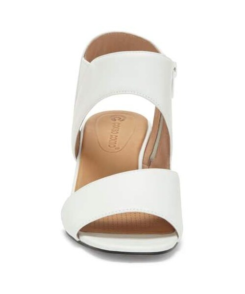 Corso Como（コルソコモ）の「CC Corso Como® Sayge Sandal（その他シューズ）」 - WEAR