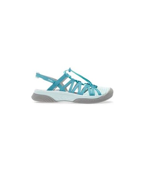 Jambu（-）の「Jambu Water Diva Encore Sandal（その他シューズ）」 - WEAR