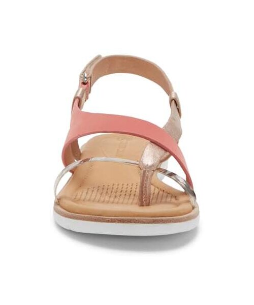 Corso Como（コルソコモ）の「CC Corso Como® Blessia Sandal（その他シューズ）」 - WEAR