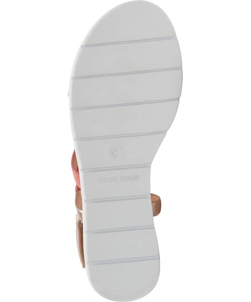 Corso Como（コルソコモ）の「CC Corso Como® Blessia Sandal（その他シューズ）」 - WEAR