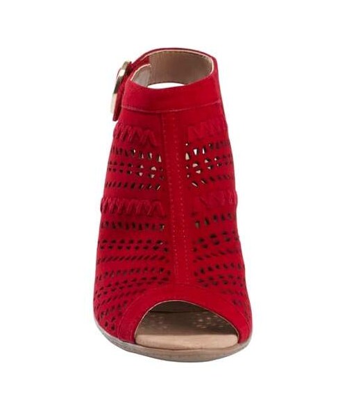 earth（アース）の「Earth® Carson Hamden Sandal（その他シューズ）」 - WEAR