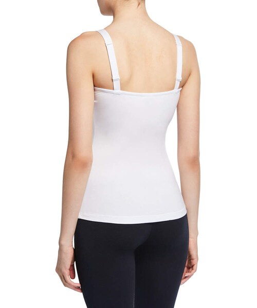 COSABELLA（コサベラ）の「Cosabella Talco Curvy Camisole（その他アンダーウェア/インナー）」 - WEAR