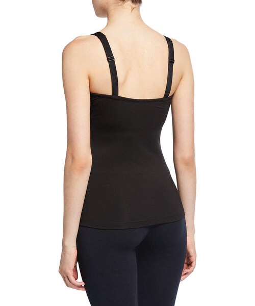 COSABELLA（コサベラ）の「Cosabella Talco Curvy Camisole（その他アンダーウェア/インナー）」 - WEAR