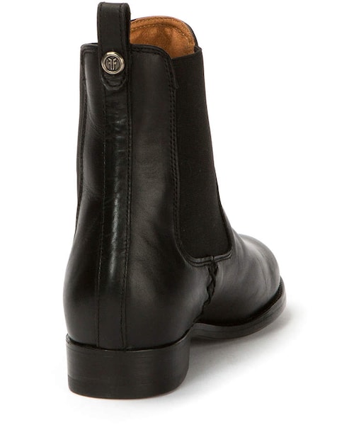 FRYE（フライ）の「Frye Melissa Gored Chelsea Boot（ブーツ）」 - WEAR