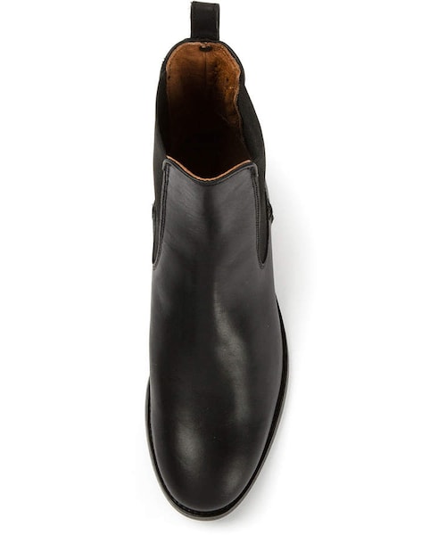 FRYE（フライ）の「Frye Melissa Gored Chelsea Boot（ブーツ）」 - WEAR