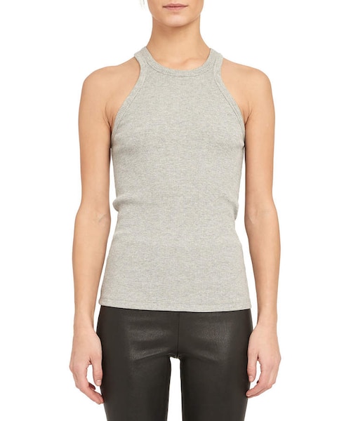 theory（セオリー）の「Theory Racer Tank（タンクトップ）」 - WEAR