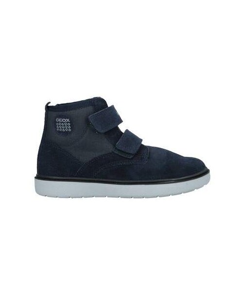 GEOX（ジェオックス）の「Geox GEOX High-tops & sneakers（その他パンツ）」 - WEAR