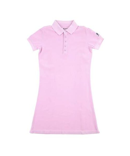 Invicta（インヴィクタ）の「Invicta INVICTA Dress（ワンピース）」 - WEAR