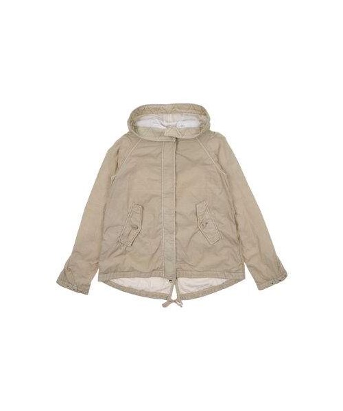 ADD（アド）の「Add ADD Jacket（その他アウター）」 - WEAR