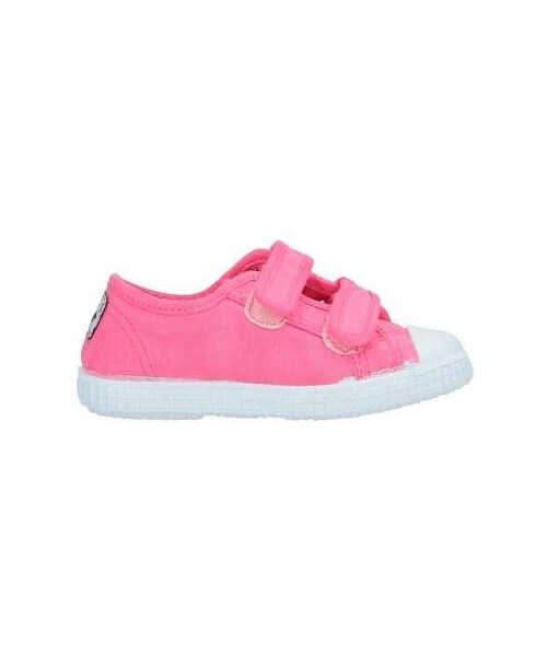 CHIPIE（シピー）の「Chipie CHIPIE Low-tops & sneakers（）」 - WEAR