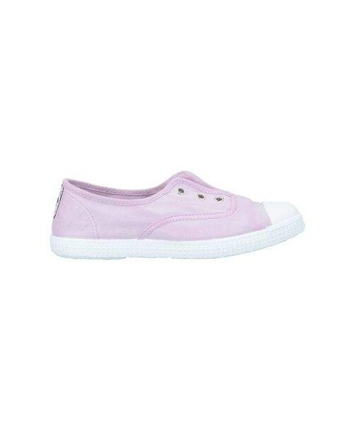 Chipie（シピー）の「Chipie CHIPIE Low-tops & sneakers（シューズ）」 - WEAR