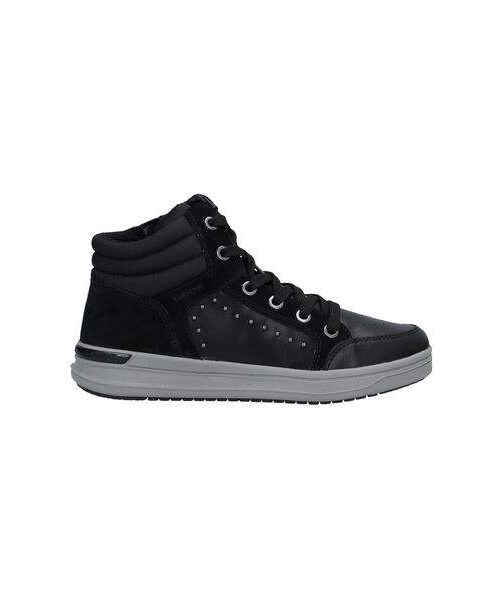 GEOX（ジェオックス）の「Geox GEOX High-tops & sneakers（）」 - WEAR