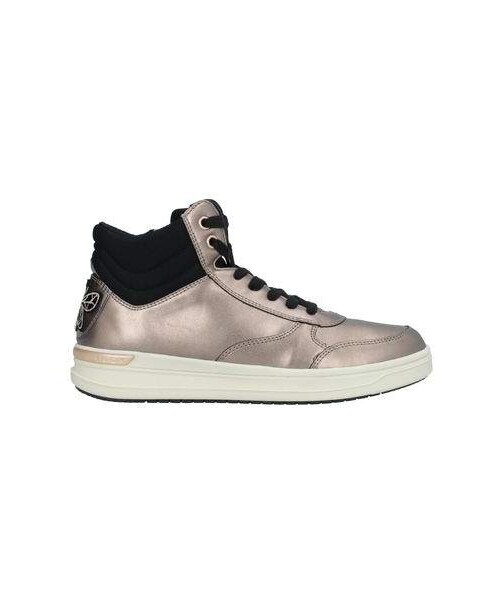 GEOX（ジェオックス）の「Geox GEOX High-tops & sneakers（）」 - WEAR