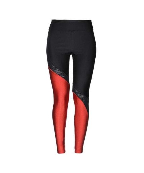 Koral（コラール）の「Koral KORAL Leggings（レギンス/スパッツ）」 - WEAR