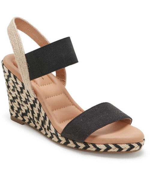 ME TOO（ミートゥー）の「Me Too Barra Wedge Sandal（その他シューズ）」 - WEAR