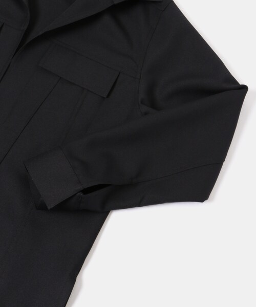 KAIKO（カイコー）の「KAIKO 70606-J（）」 - WEAR