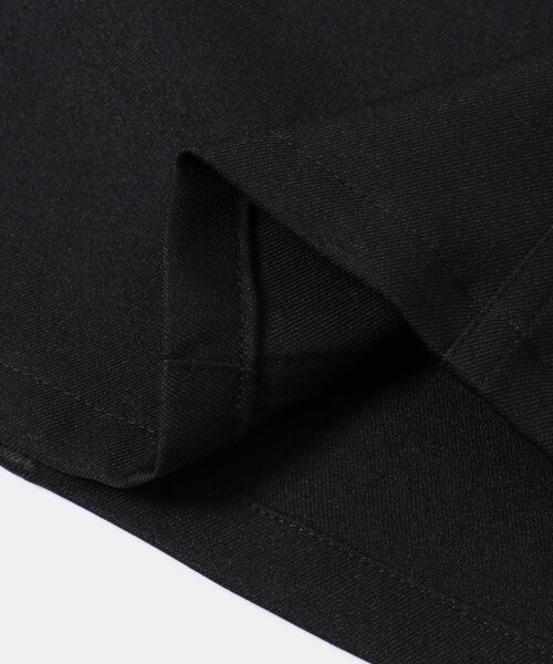 KAIKO（カイコー）の「KAIKO 70606-J（）」 - WEAR