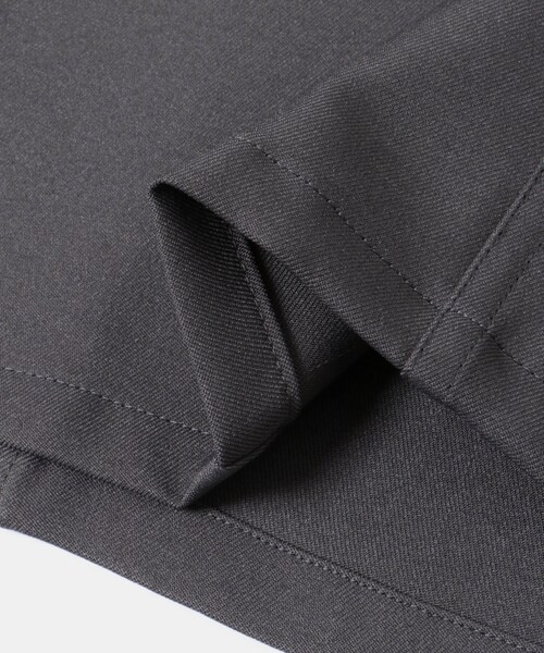 KAIKO（カイコー）の「KAIKO 70606-J（）」 - WEAR