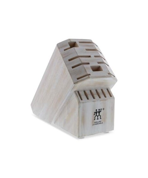 ZWILLING J.A. HENCKELS（ツヴィリング ジェーエー ヘンケルス ）の「J.A. Henckels Zwilling J.a ...
