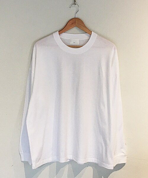 MAYK（メイク）の「OLMPC（Tシャツ/カットソー）」 - WEAR