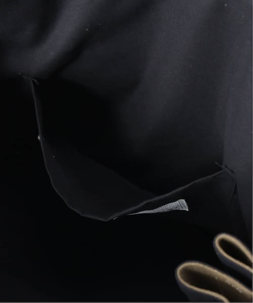 Bonum（ボナム）の「リメイクトートバッグ（）」 - WEAR
