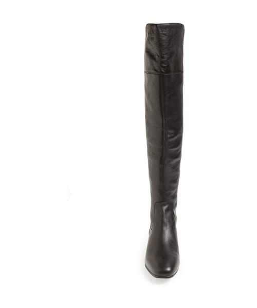 Louise et cie boots store