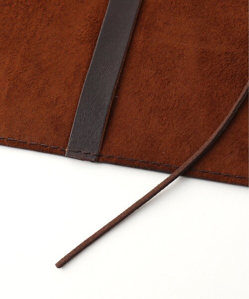ACME FURNITURE（アクメファニチャー）の「BOOK COVER SUMATRA（）」 - WEAR