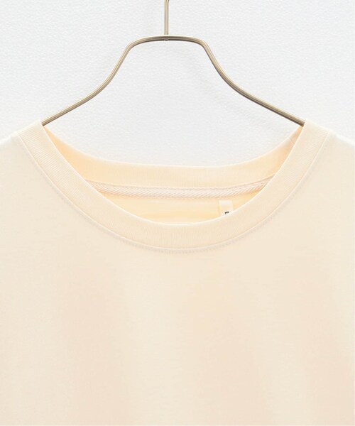 JOURNAL STANDARD（ジャーナルスタンダード）の「Shin Exclusive REMAKE（）」 - WEAR