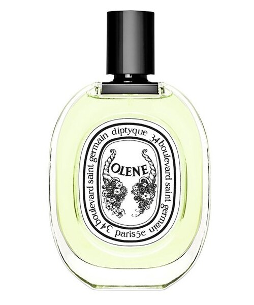 DIPTYQUE（ディプティック）の「diptyque 'Olene' Eau de Toilette（香水）」 - WEAR