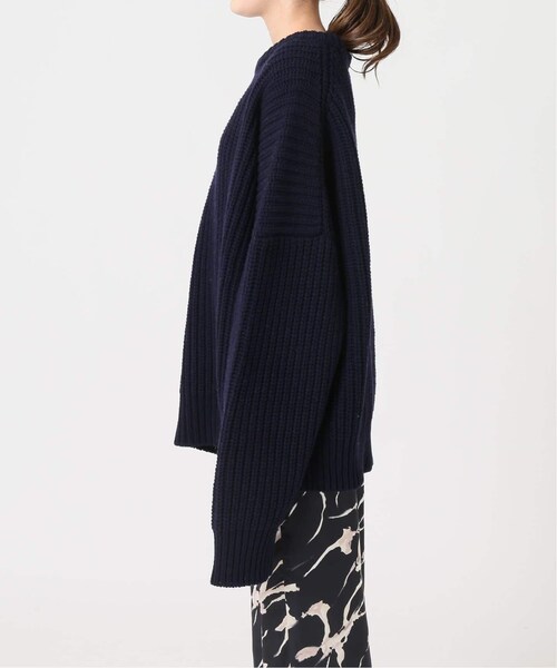 CITYSHOP（シティーショップ）の「《予約》AZE PULLOVER（）」 - WEAR