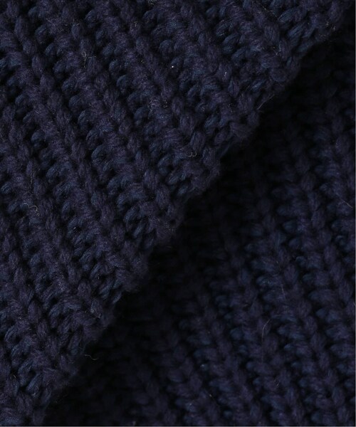 CITYSHOP（シティーショップ）の「《予約》AZE PULLOVER（）」 - WEAR