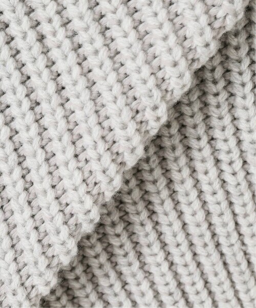 CITYSHOP（シティーショップ）の「《予約》AZE PULLOVER（）」 - WEAR